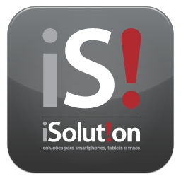 logo-app-is – 123 App – Desenvolvimento de Aplicativos Mobile iOS Android