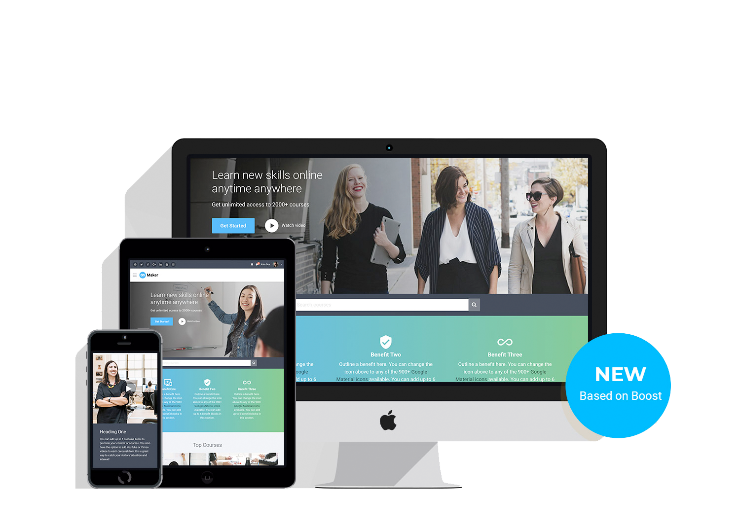 site-premium – 123 App – Desenvolvimento de Aplicativos Mobile iOS Android